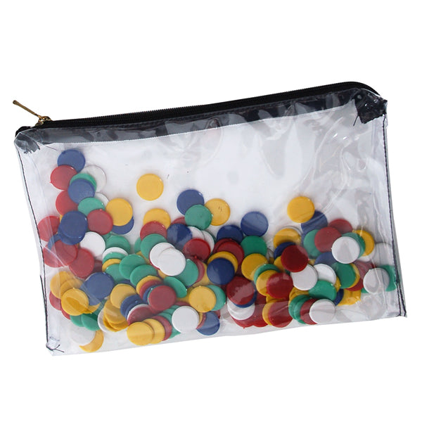 Buy Small Counters | Hoy The Game